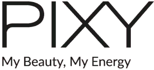 PIXY | Malaysia