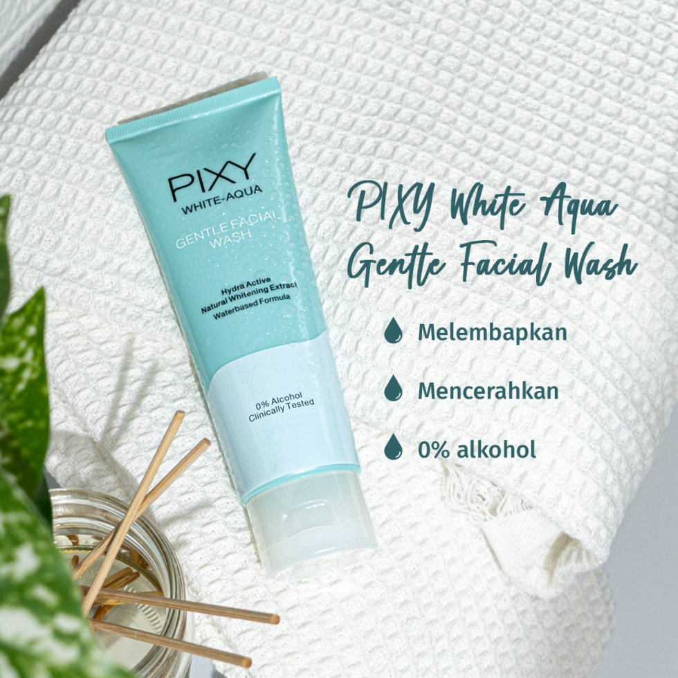 Ramadan Skincare – Do’s and Don’ts | PIXY